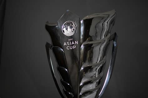 رئيس الاتحاد الآسيوي لكرة القدم يهنئ المنتخبات المتأهلة إلى كأس آسيا
