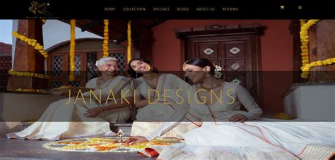 Jesna Jose On Linkedin Frondend Clothingwebsite Bootstrap Html