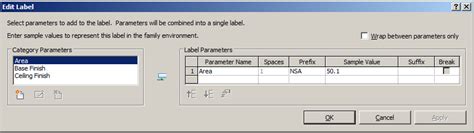 RevitCat Revit S Most Hidden Commands Part 2 Tag Units