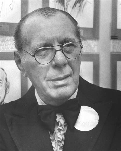 Walter Floyd Indiana Basketball Hall Of Fame