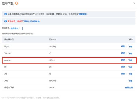 【开发日记】换掉nginx，使用haproxy作为反向代理服务器 Toy模板网