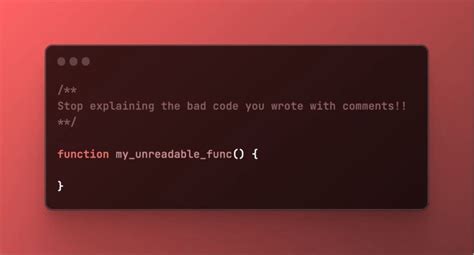 Daniel Stock On Linkedin Codequality Softwaredevelopment