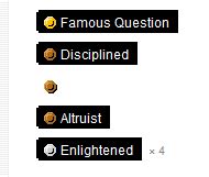How To Move Div With The Scrollbar In JQuery Stack Overflow