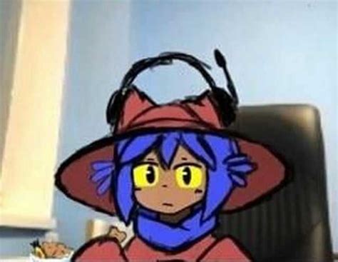 Ruby Knight 케이브덕