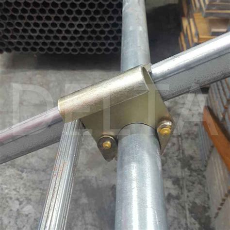 Krish Iran And Steels Pvtltd