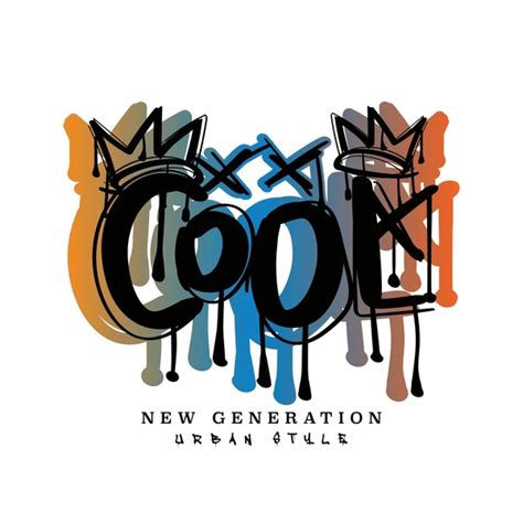 Drip Word Over 5407 Royalty Free Licensable Stock Vectors And Vector