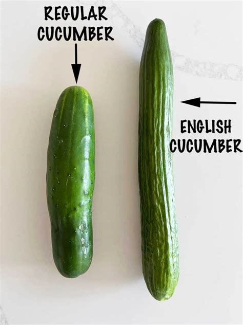 How To Make Cucumber Water Healthy Recipes Blog