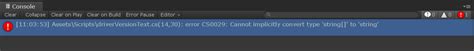 text file to unity 3d gui canvas textbox unity engine unity discussions