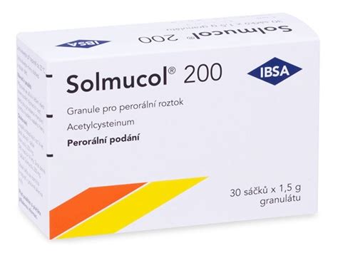 Lékárna Brandýsek