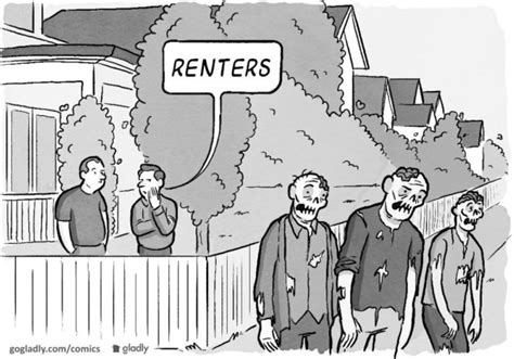 Free Hoa Website And Communication Tools Gladly