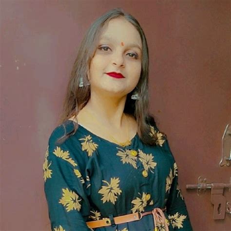 Shivani Pandey Lucknow University Lucknow Lucknow Uttar Pradesh India Linkedin