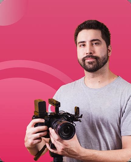 使用文本阅读器大声朗读文本