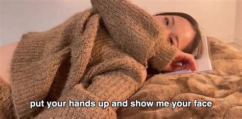 Appealing Japanese Amateur Finds This Kind Of Sex To Be Perfect