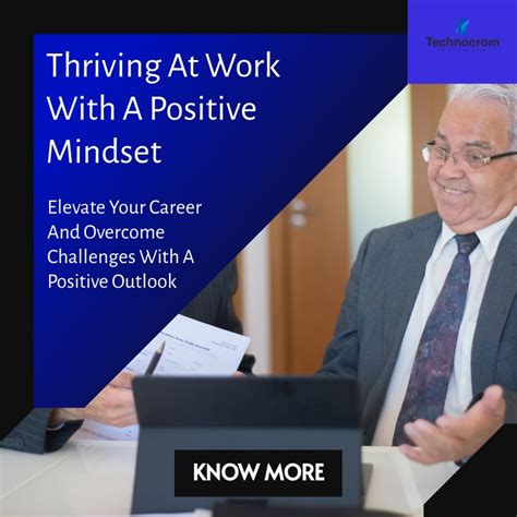 Technocrom Solutions On Linkedin Qa Qualityassurance Webqa Automationqa Apitesting Webdev