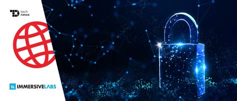 Immersive Labs Unveils New Dark Side Of Genai Report About How People Trick Chatbots Into