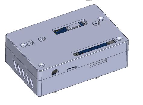 Path To Programmable Iii Ultra96v2 Adas Camera Processing Through Deep Learning Unit Dpu