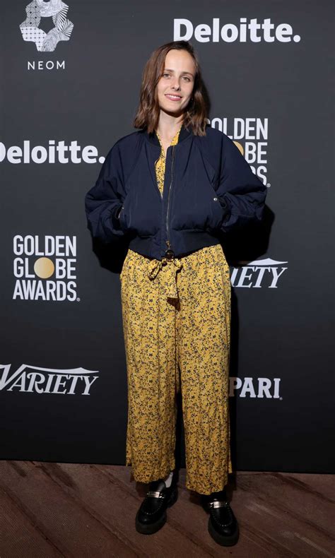 Is Pauline Chalamet Pregnant Everything You Need To Know