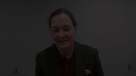 Ivan Feakes Posted On Linkedin