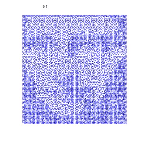 Popularity Contest Redraw An Image With Just One Closed Curve Code