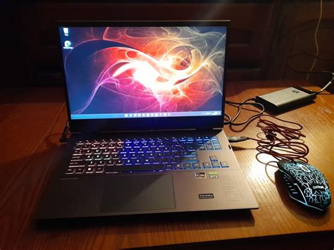 Laptop Automatically Going Into Hibernate After Sleep R Zephyrusg14
