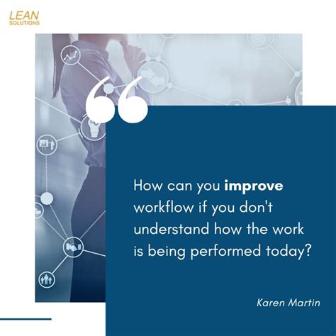 Lean Findleansolutions Workflow Improvement Patrick Adams 10 Comments