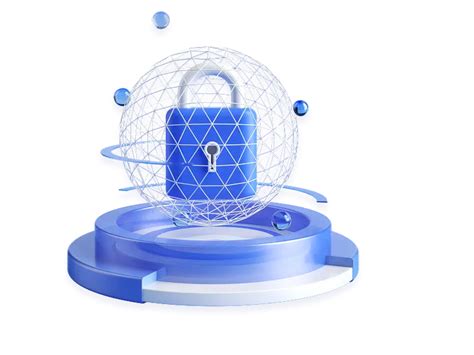 服务 数据治理 服务 数据治理