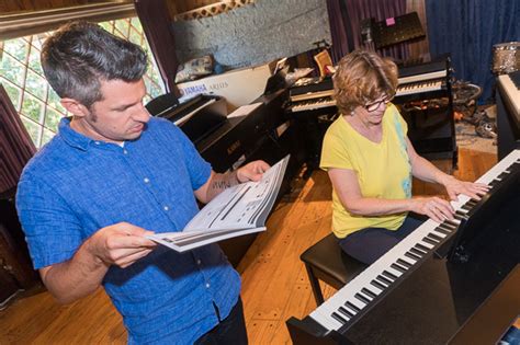 Wirecutter Best Keyboard Piano Atelier Yuwa Ciao Jp