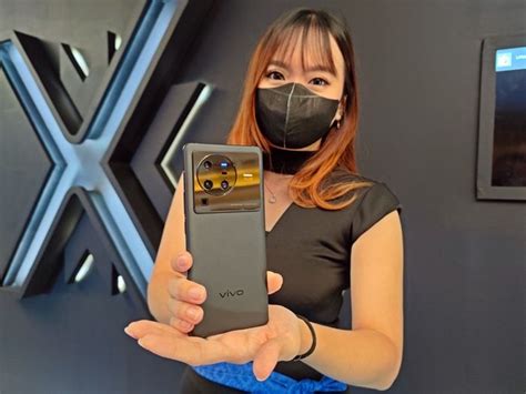 HP Murah Vivo Y16 Resmi Dijual Di Indonesia Ini Spek Dan Harganya Info Komputer