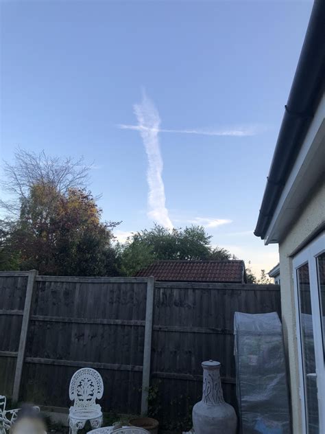 God Casually Flipping Me Off Rhardimages