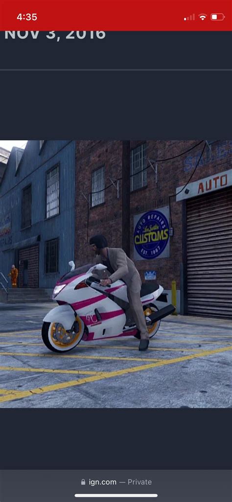 Just Looking For The Hakuchou R Gtacarmeetmarket