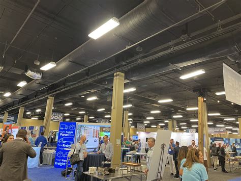 CSCMP EDGE Lambda SCS