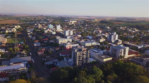 Não Me Toque Rio Grande Do Sul Youtube