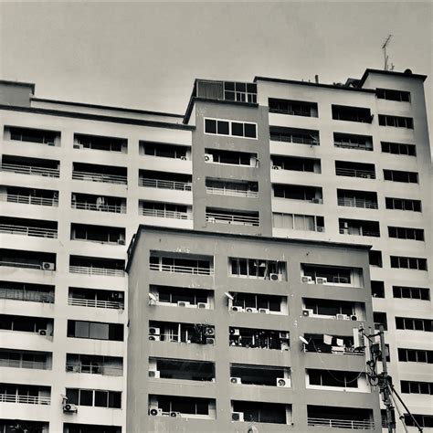 Digital Infrastructure Ownership Dependency On Big Tech Zerodaydispatch