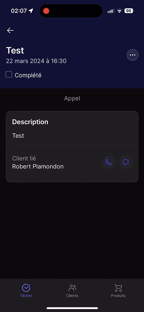 no checkmark on checkbox component using dark mode report a bug