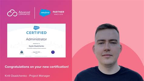 Advanced Communities On Linkedin Teambuilding Teamlearning Salesforce