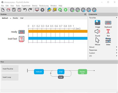 courses psaw lab impl [iis wiki]