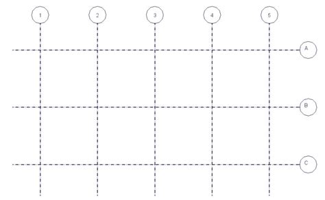 File Arch Axis Example FreeCAD Documentation