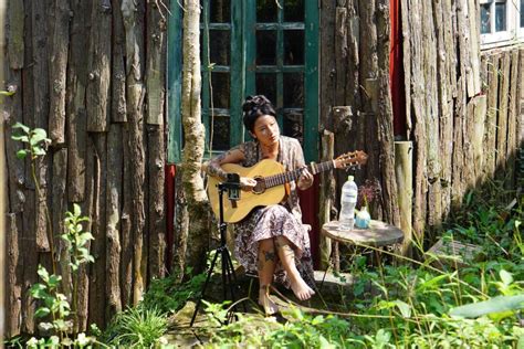 Lazy Lady Bug Sapa Homestay Sa Pả Updated Prices 2024