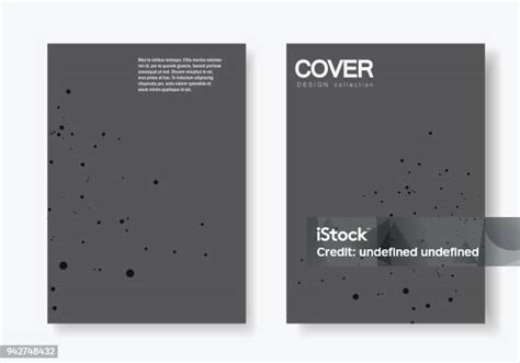 연결된 라인 및 점 다각형 추상적인 배경입니다 미래의 세계 프로젝트 기술 설계와 현대 표지 안내 책자 개념에 대한 스톡 벡터