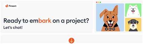 Ways To Optimize Android Application Performance By Vitaliya