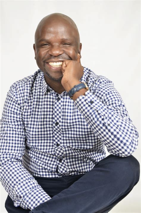 Molope Mathete Books Biography Latest Update