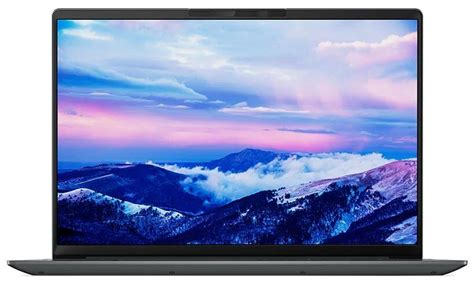 Lenovo Ideapad Pro Full Specifications Devicebeast Com