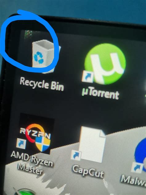 Gpu Problem Rpcbuild