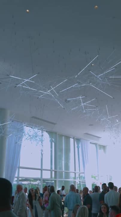 Omer Reshid On Linkedin Realestate Dmvrealestate Dcrealestate Realestateteam