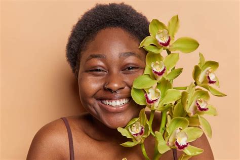 Cultivate Body Positivity 7 Tips For A Healthy Self Image
