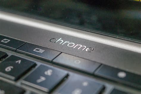 How To Enable Spell Check On Chromebooks Android Central