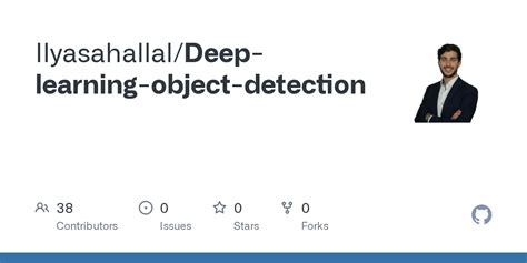 Deep Learning Object Detection Samples Balloon Balloon Py At Master · Ilyasahallal Deep Learning