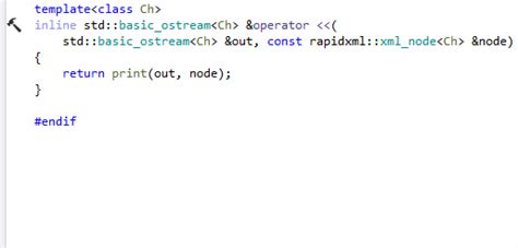 Whats New In Resharper C 20162 The Resharper C Blog