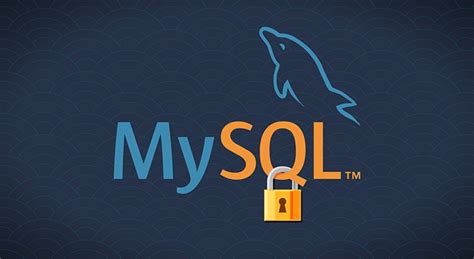 Comandos básicos de Mysql vía SSH SoyAdmin
