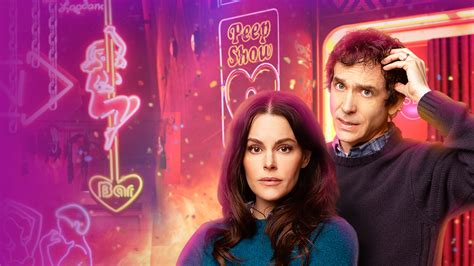 The End Of Sex 2023 Backdrops — The Movie Database Tmdb